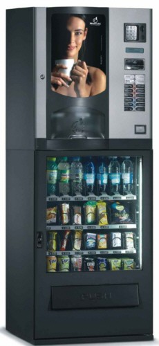 Бианки BVM 931 676